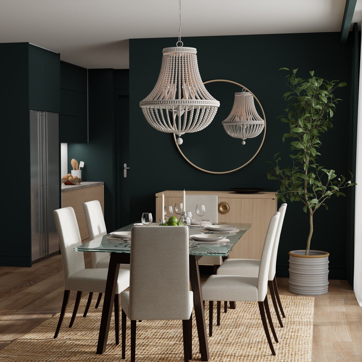 New Arrivals – Southern Electric- Showroom